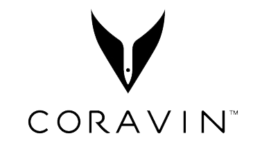 קוראבין | מערכת מתקדמת מבית Coravin לשימור ומזיגת יין - Vinopo