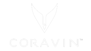 Vinopo מקררי יין: מקרר יין איכותי במגוון גדלים ודגמים לבית ולעסק